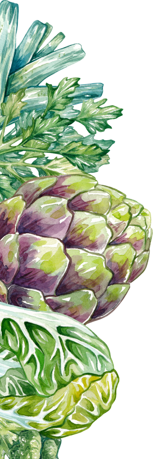 Place an Online Order - Del Bene Produce